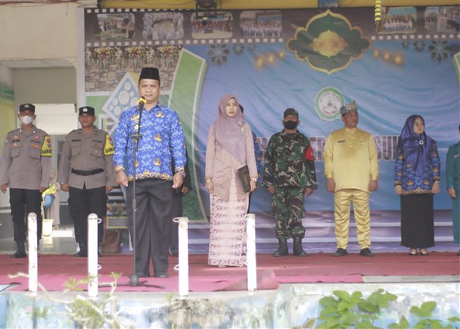 Home | Website Resmi SMA Negeri 1 Sei Suka